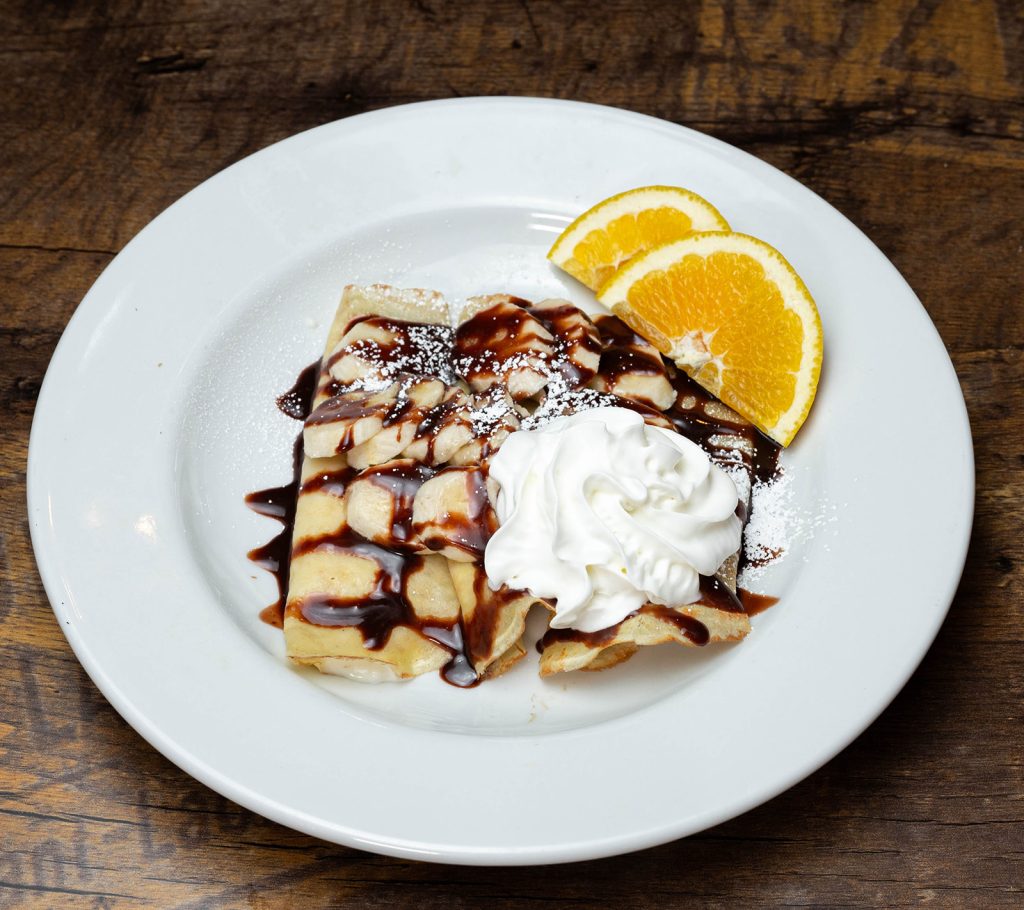 Country Bay Bistro - Seafood Restaurant | Online Order | Boise | ID