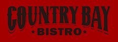 Country Bay Bistro - Seafood Restaurant | Online Order | Boise | ID