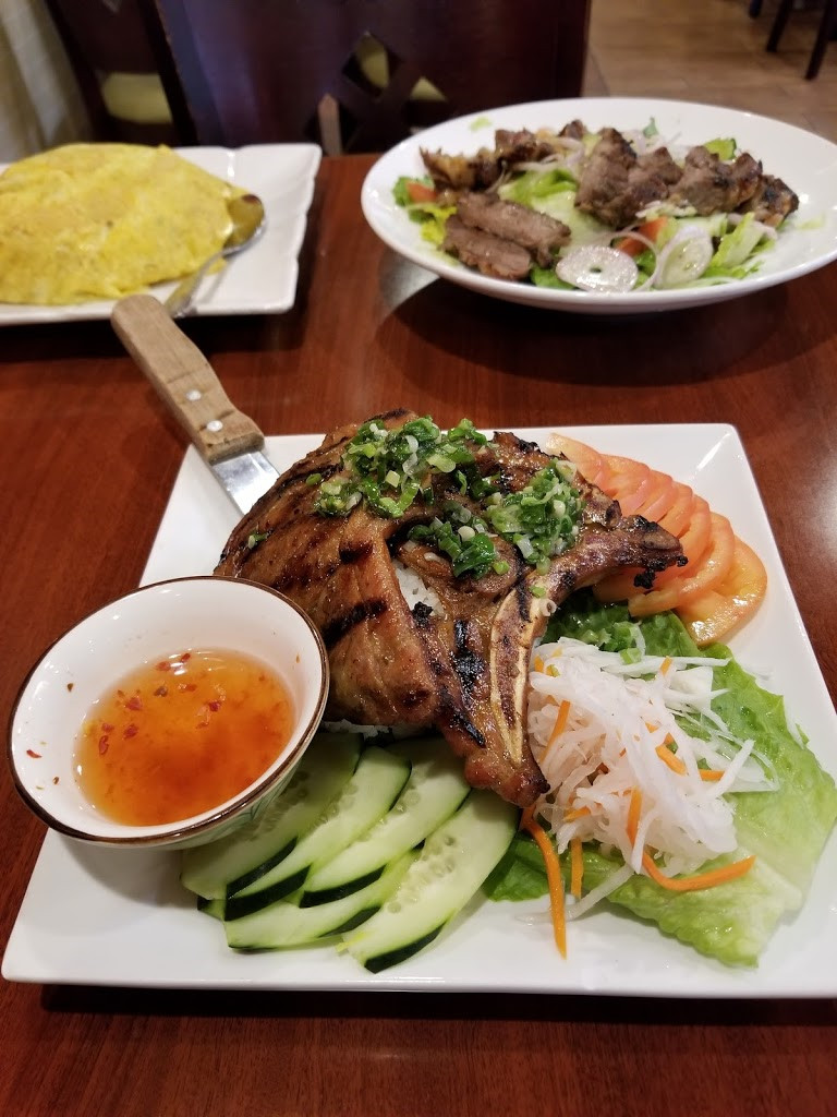 Couwami Asian Fusion - Asian Restaurant｜Online Order｜Azusa｜CA