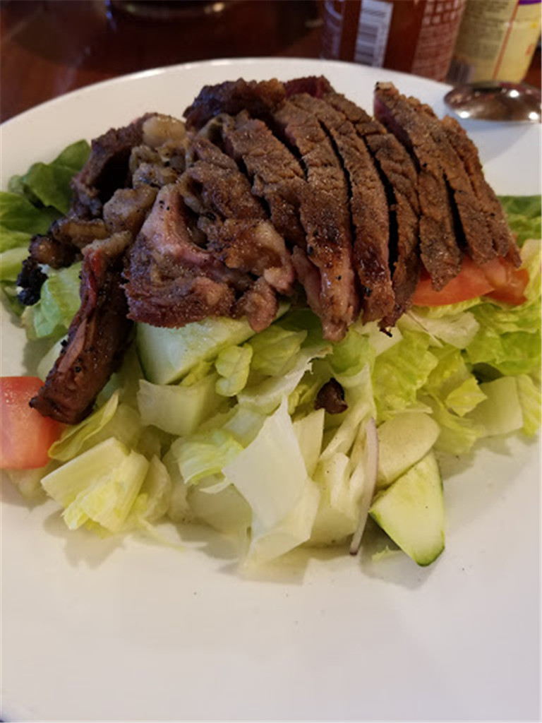 Couwami Asian Fusion - Asian Restaurant｜Online Order｜Azusa｜CA