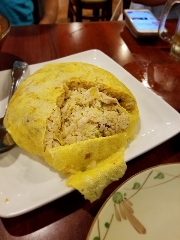 Couwami Asian Fusion - Asian Restaurant｜Online Order｜Azusa｜CA