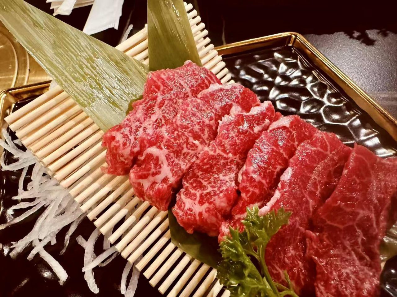 Cowboy BBQ & Sushi - Japanese Restaurant | Online Order | Houston | TX