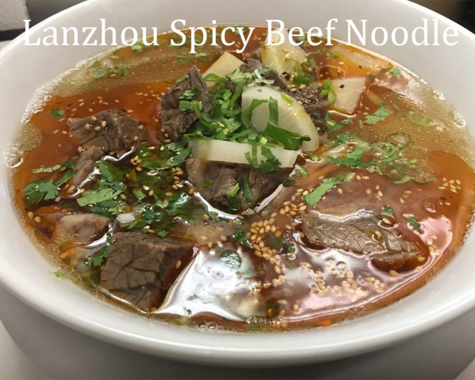 Crepe and Go | Online Order | Rochester | NY