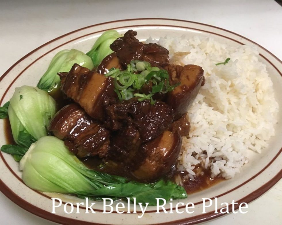 Crepe and Go | Online Order | Rochester | NY