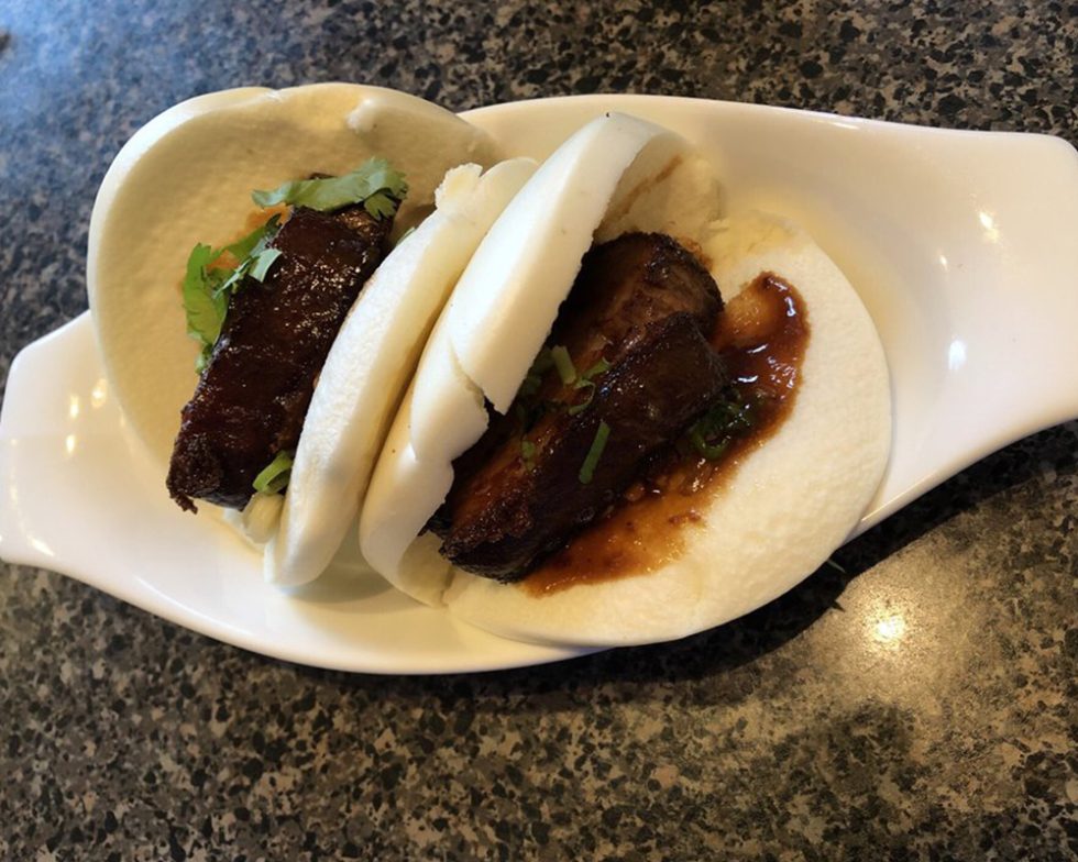 Crepe and Go | Online Order | Rochester | NY