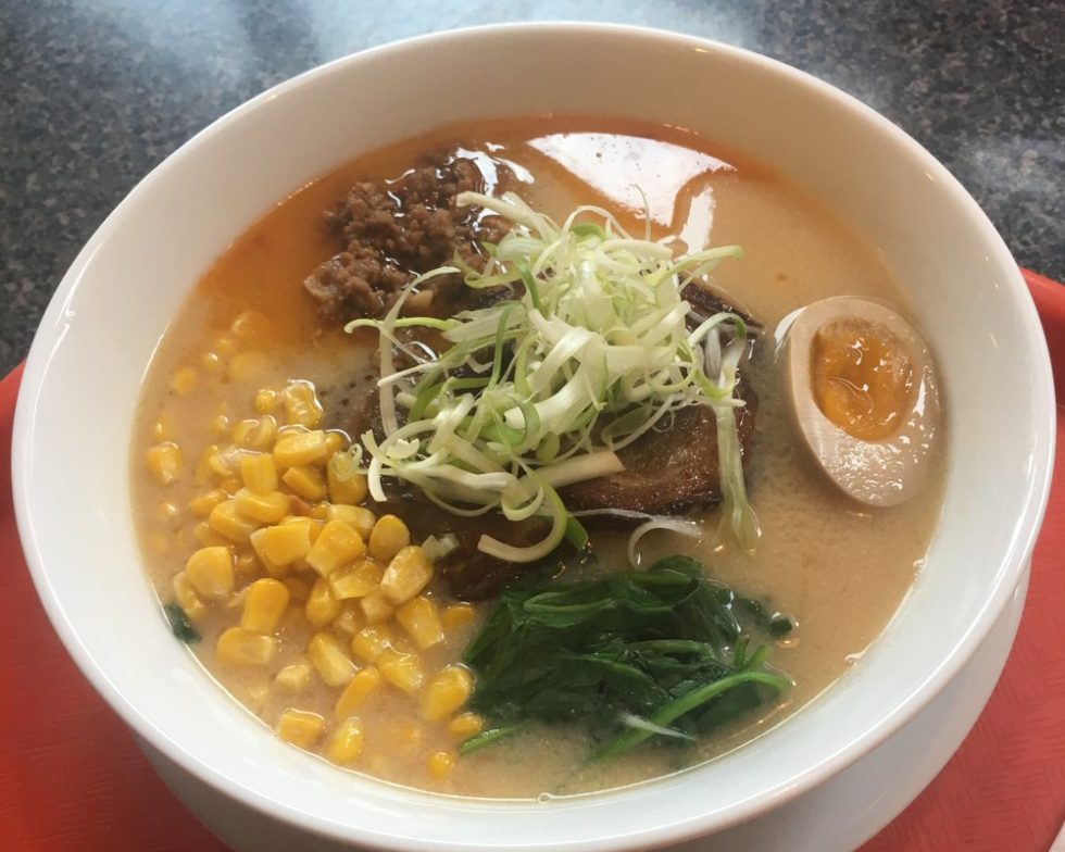 Crepe and Go | Online Order | Rochester | NY