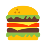 Crispy Burger - Fast Food Restaurant | Online Order | Pooler | GA