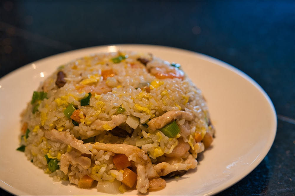 Cubist & Circle - Chinese Restaurant丨Online Order丨Weymouth丨MA