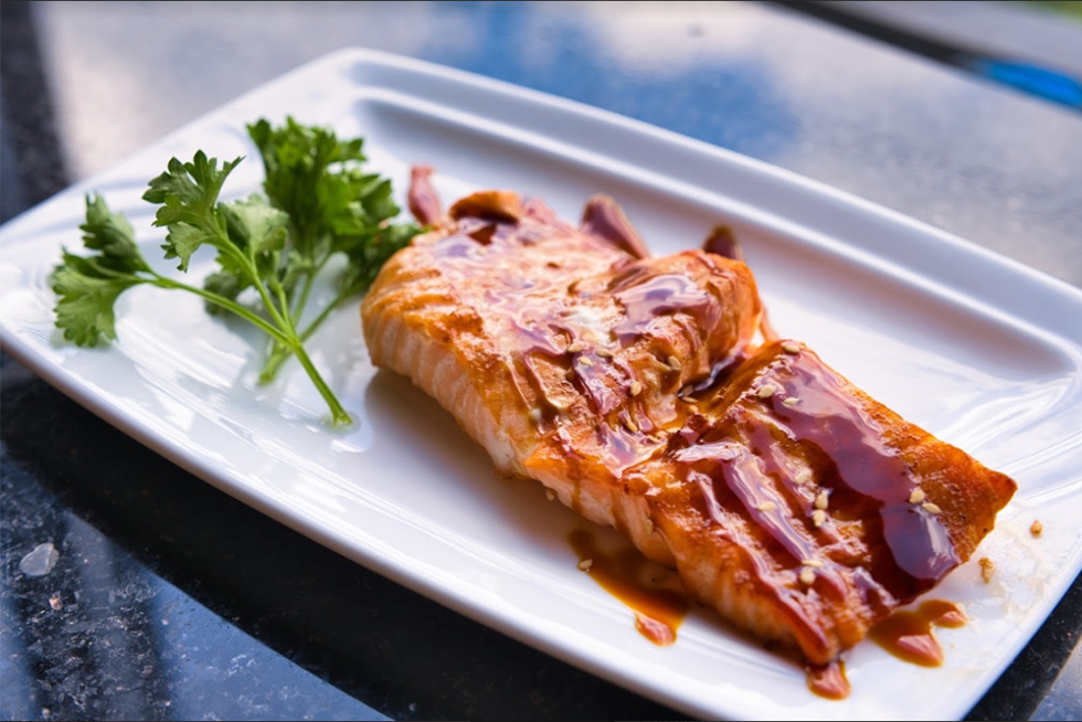 Cubist & Circle - Chinese Restaurant丨Online Order丨Weymouth丨MA