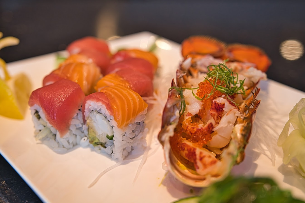Cubist & Circle - Chinese Restaurant丨Online Order丨Weymouth丨MA