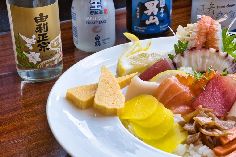 Cubist & Circle - Chinese Restaurant丨Online Order丨Weymouth丨MA