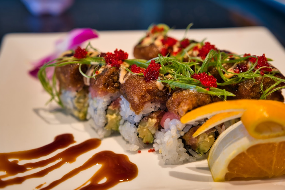 Cubist & Circle - Chinese Restaurant丨Online Order丨Weymouth丨MA