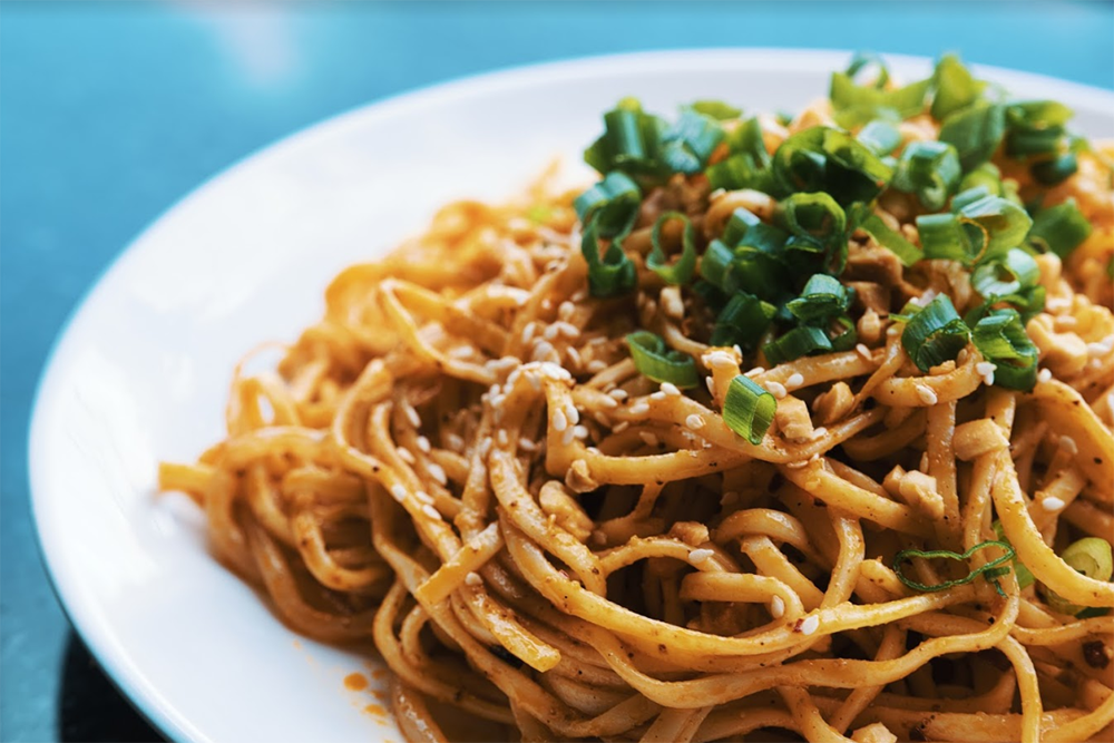 Cubist & Circle - Chinese Restaurant丨Online Order丨Weymouth丨MA