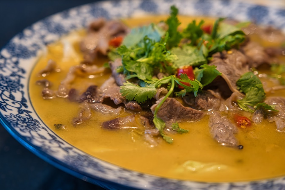 Cubist & Circle - Chinese Restaurant丨Online Order丨Weymouth丨MA
