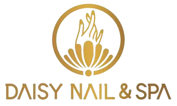Home - Daisy Nail & Spa