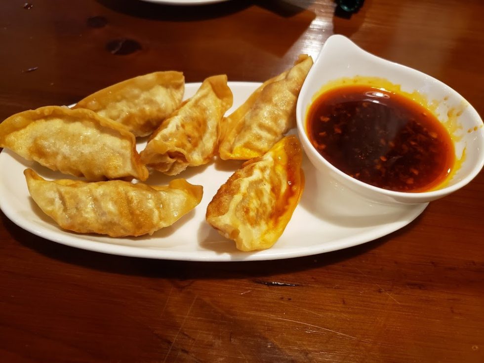 Dao Authentic Asian Cuisine - Chinese Restaurant｜Online Order｜Corpus ...