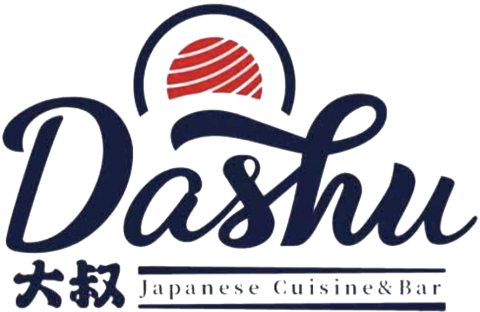 Dashu - Japanese Cuisine & Bar | Online Order | Huntsville | AL