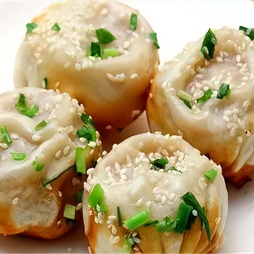 大味DaWei Kitchen｜Online Order｜Queens｜NY