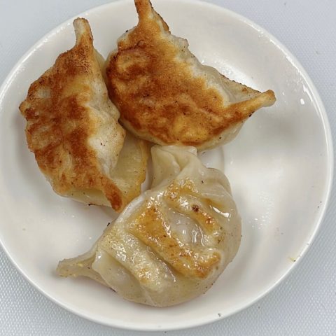 D&D Dim Sum Bakery - Chinese Restaurant | Online Order | Elk Grove | CA