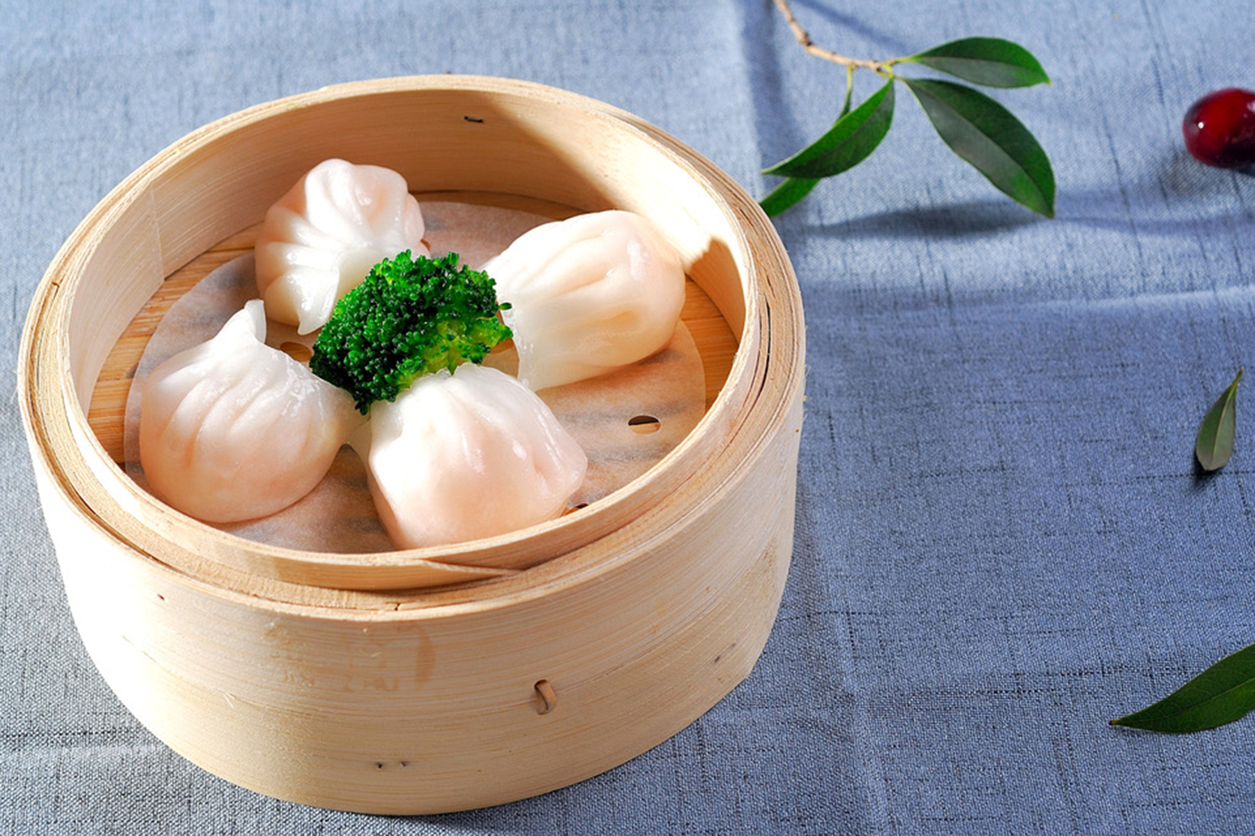 Delicacy Kitchen｜Online Order｜Toronto｜ON