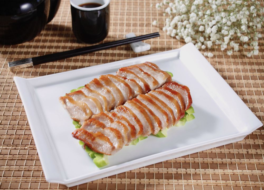 Delicacy Kitchen｜Online Order｜Toronto｜ON