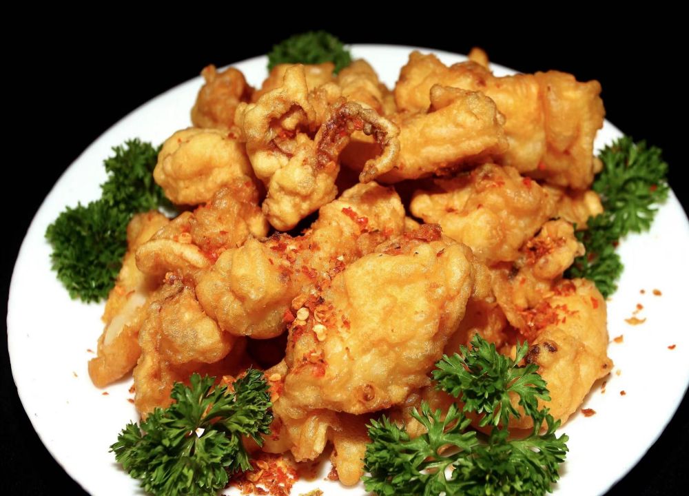 Delicacy Kitchen｜Online Order｜Toronto｜ON