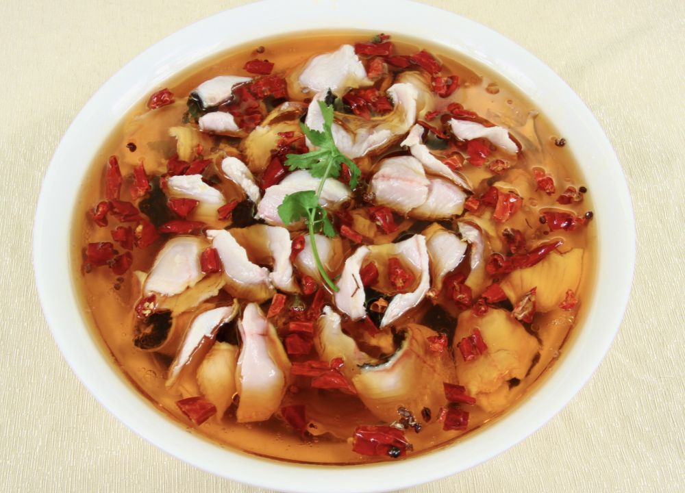 Delicacy Kitchen｜Online Order｜Toronto｜ON