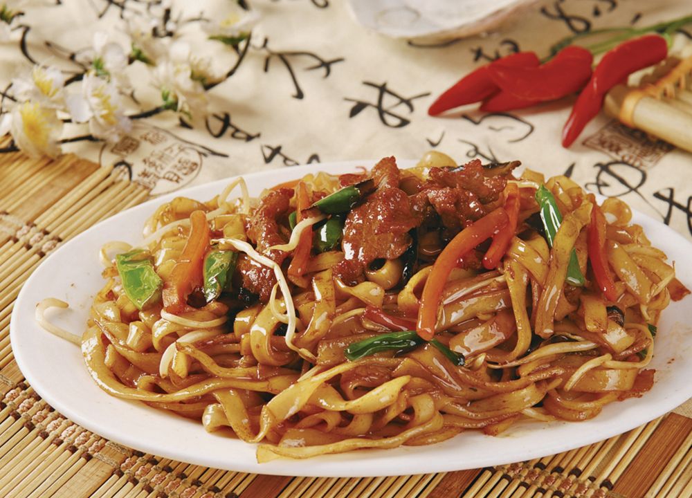 Delicacy Kitchen｜Online Order｜Toronto｜ON