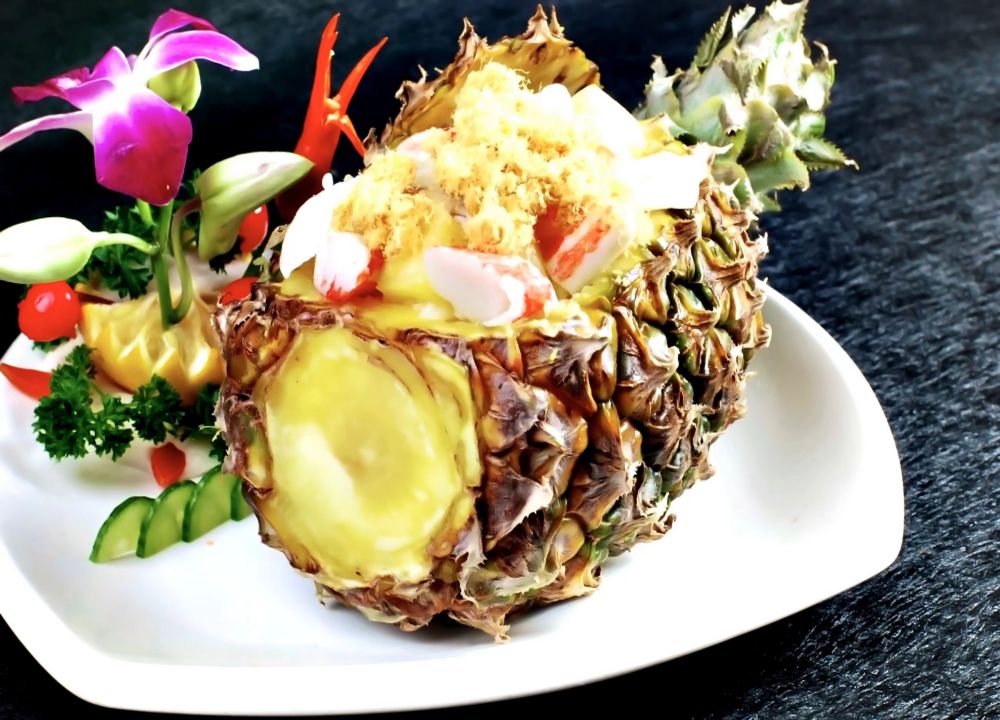 Delicacy Kitchen｜Online Order｜Toronto｜ON