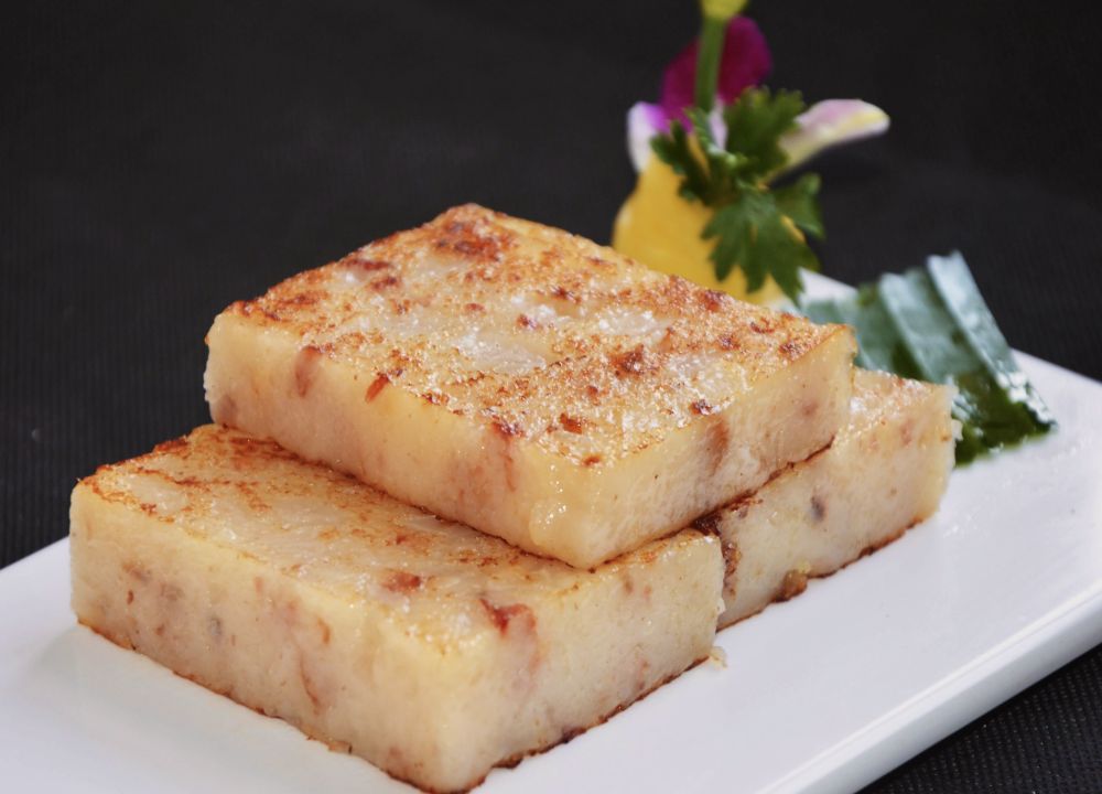 Delicacy Kitchen｜Online Order｜Toronto｜ON