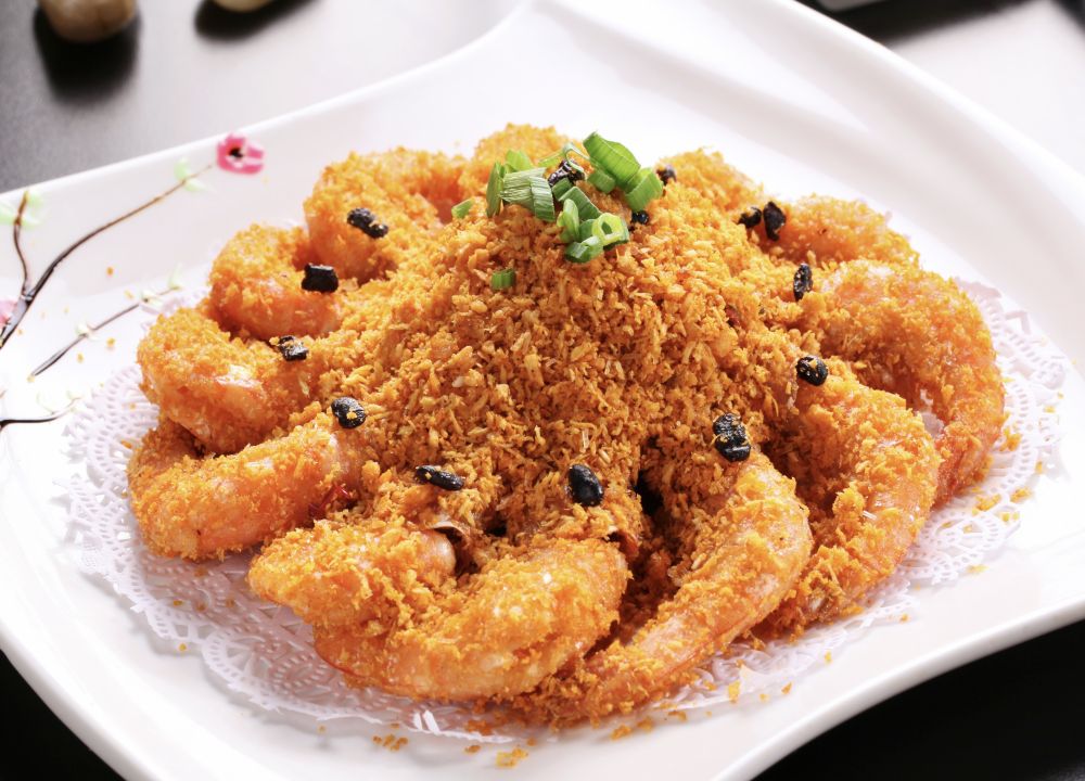 Delicacy Kitchen｜Online Order｜Toronto｜ON