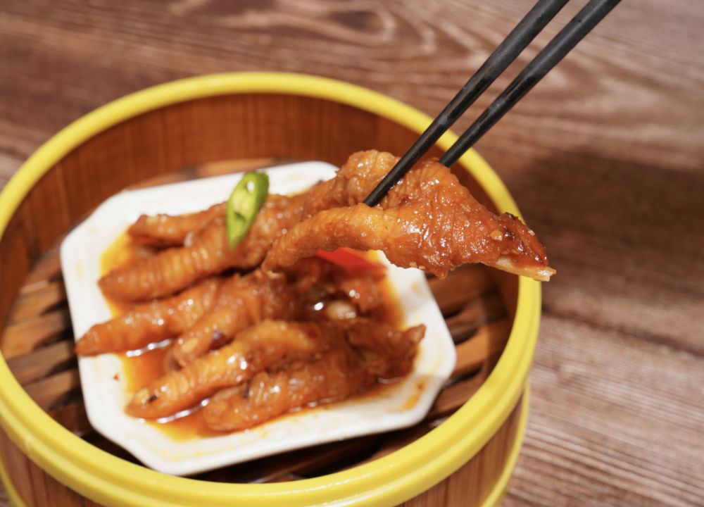 Delicacy Kitchen｜Online Order｜Toronto｜ON