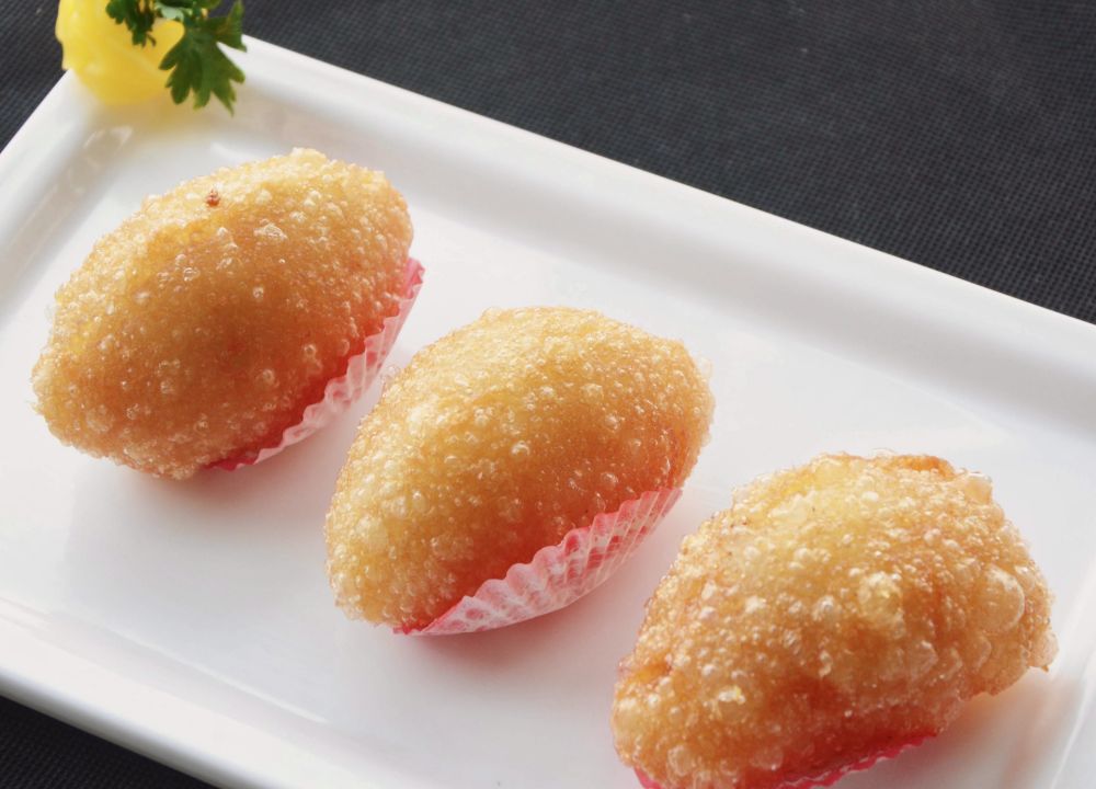 Delicacy Kitchen｜Online Order｜Toronto｜ON