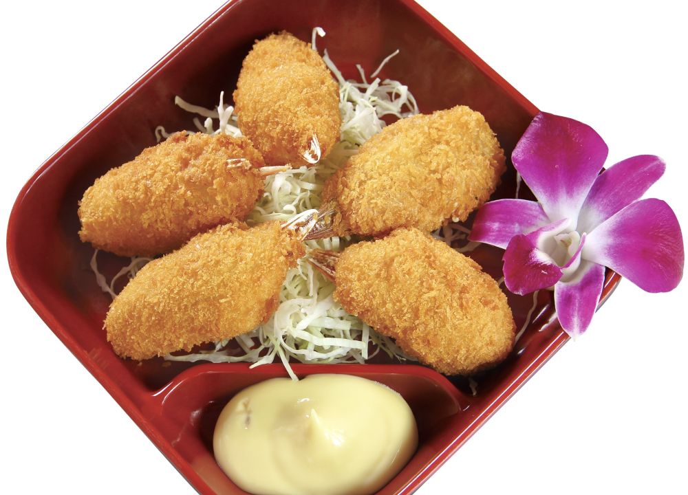 Delicacy Kitchen｜Online Order｜Toronto｜ON