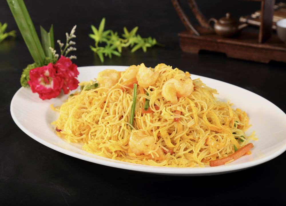 Delicacy Kitchen｜Online Order｜Toronto｜ON