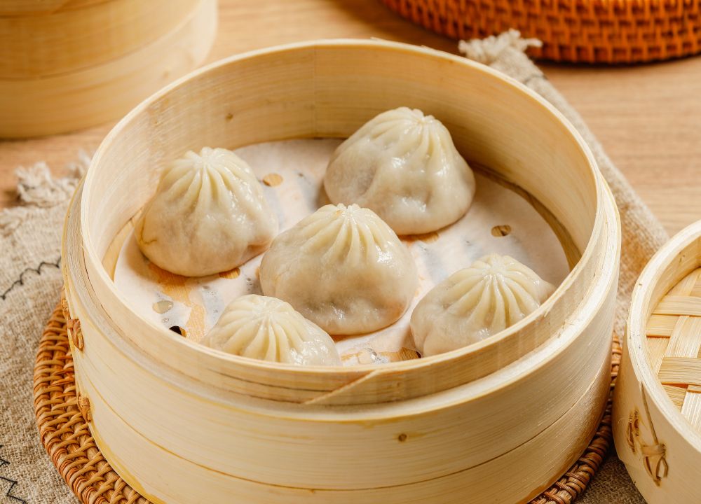 Delicacy Kitchen｜Online Order｜Toronto｜ON