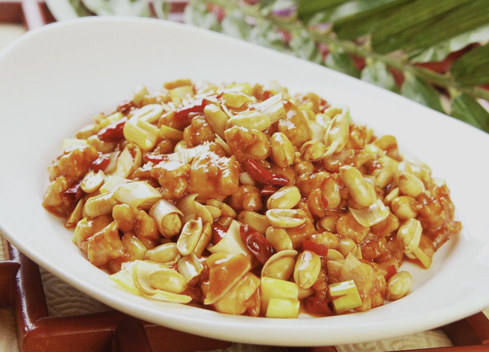 Delicacy Kitchen｜Online Order｜Toronto｜ON