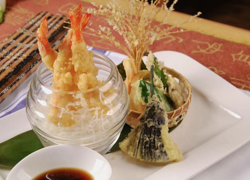 Delicacy Kitchen｜Online Order｜Toronto｜ON