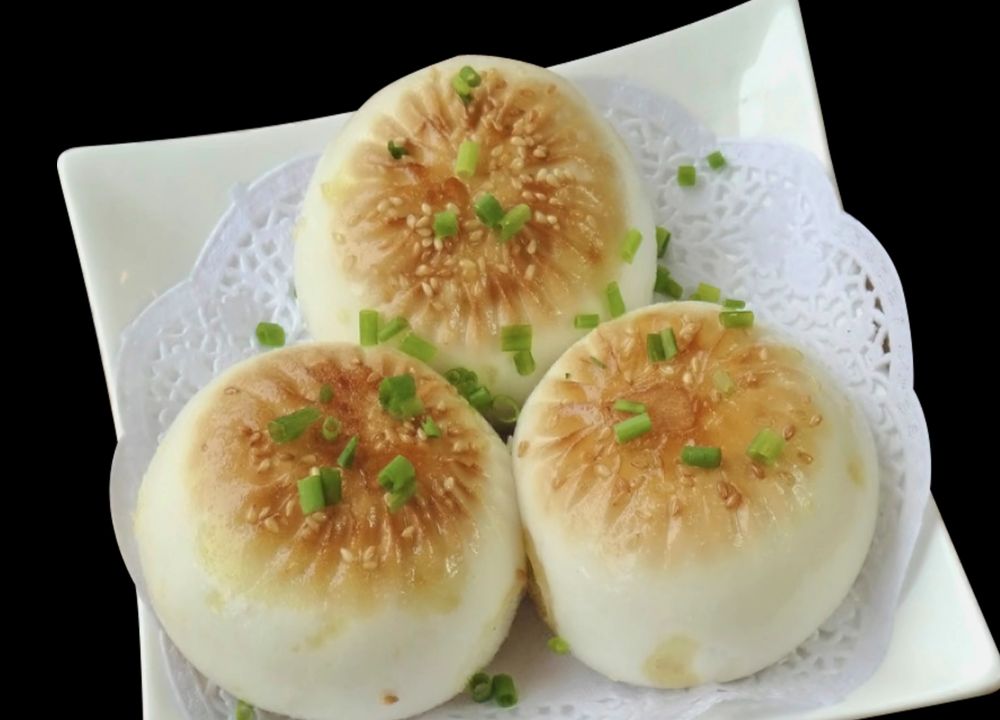 Delicacy Kitchen｜Online Order｜Toronto｜ON