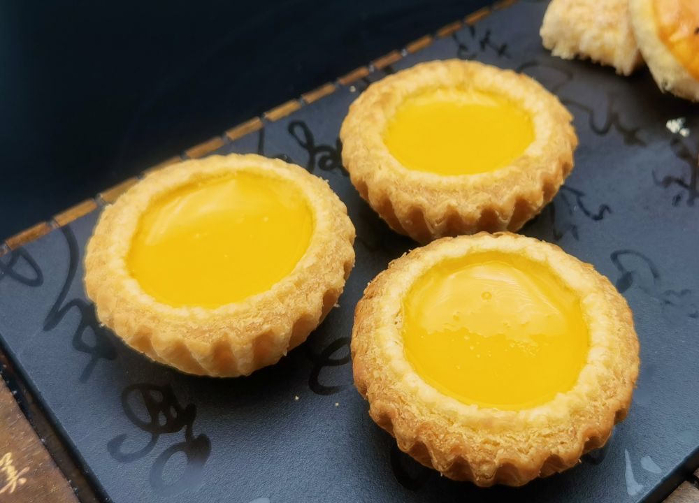 Delicacy Kitchen｜Online Order｜Toronto｜ON