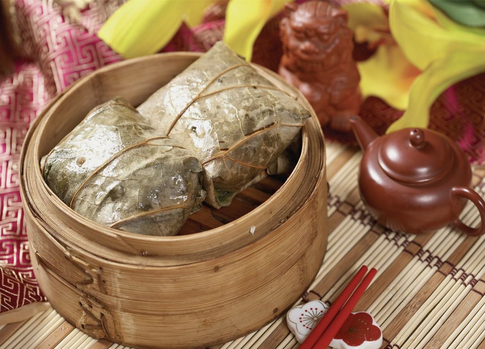 Delicacy Kitchen｜Online Order｜Toronto｜ON