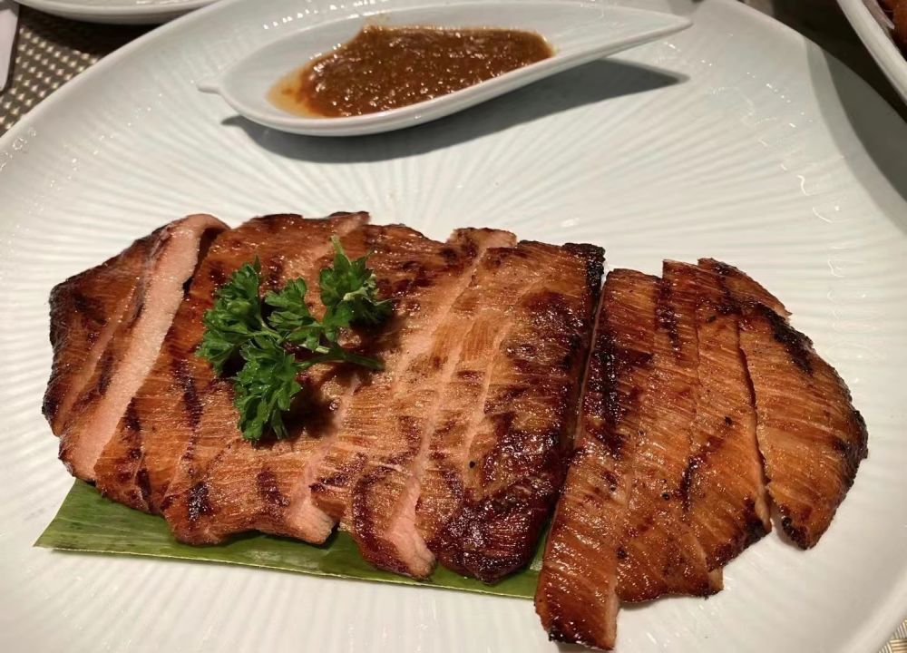 Delicacy Kitchen｜Online Order｜Toronto｜ON