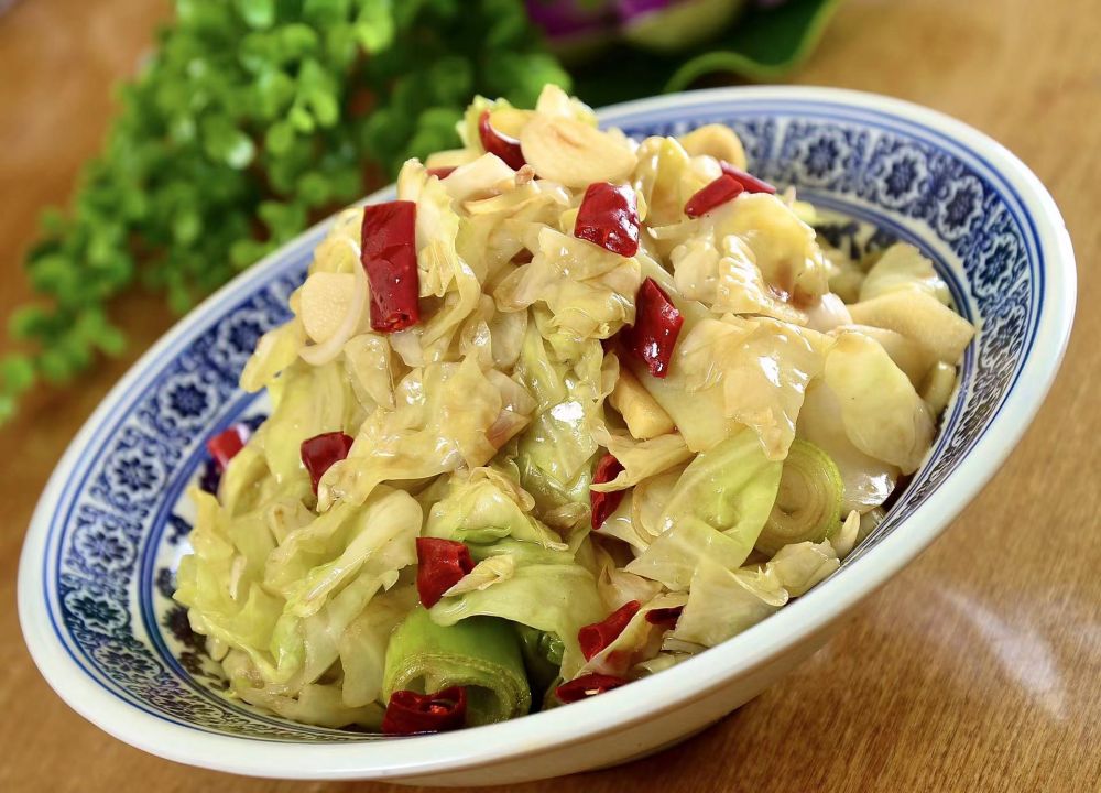 Delicacy Kitchen｜Online Order｜Toronto｜ON