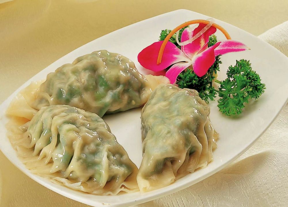 Delicacy Kitchen｜Online Order｜Toronto｜ON