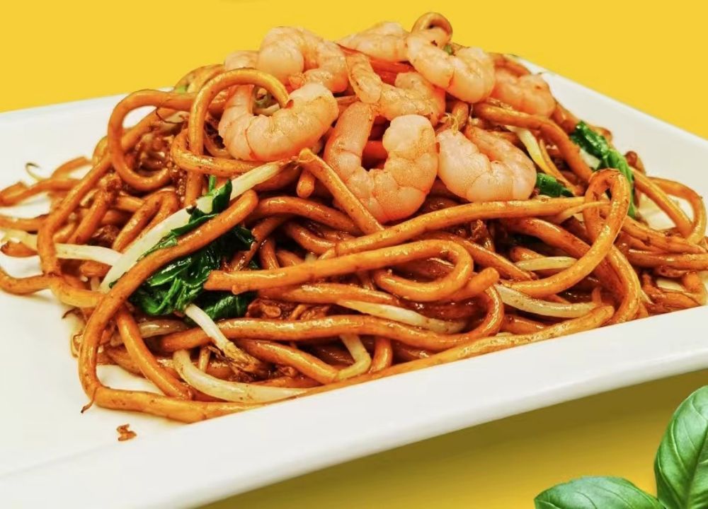 Delicacy Kitchen｜Online Order｜Toronto｜ON