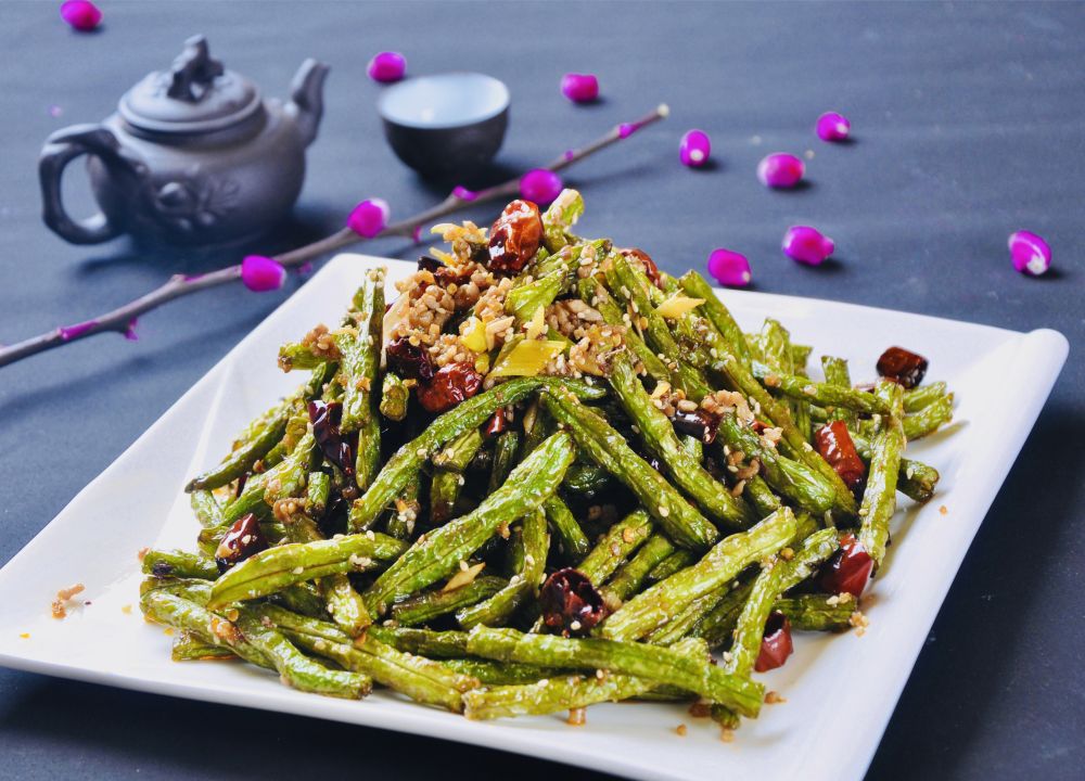 Delicacy Kitchen｜Online Order｜Toronto｜ON