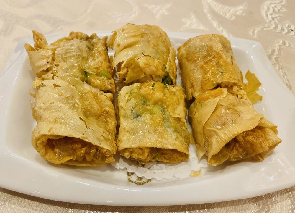 Delicacy Kitchen｜Online Order｜Toronto｜ON