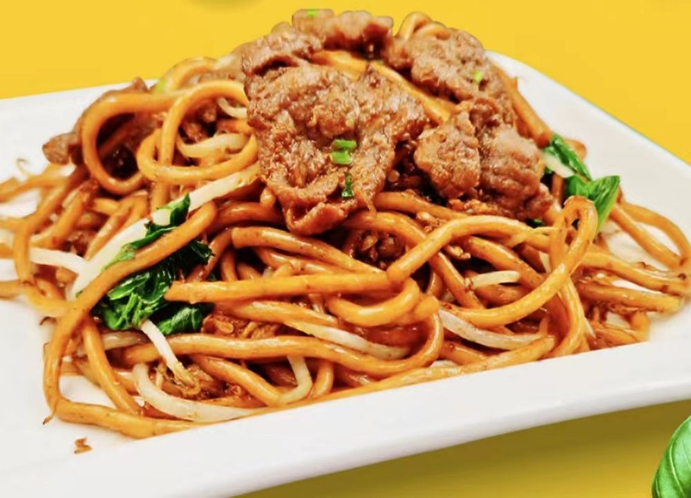 Delicacy Kitchen｜Online Order｜Toronto｜ON