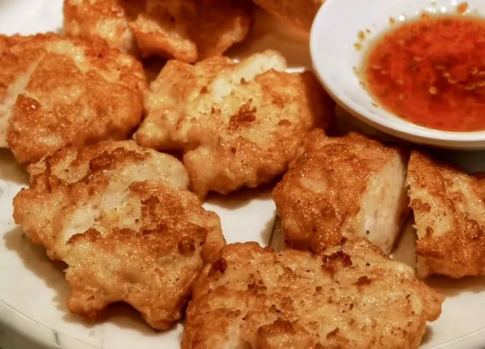 Delicacy Kitchen｜Online Order｜Toronto｜ON