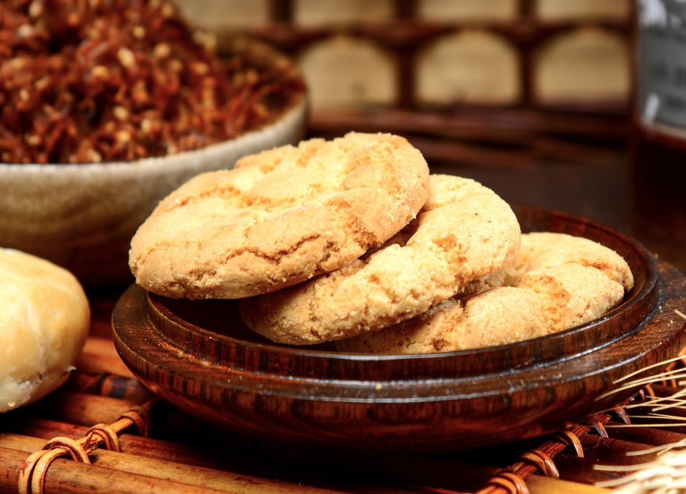 Delicacy Kitchen｜Online Order｜Toronto｜ON